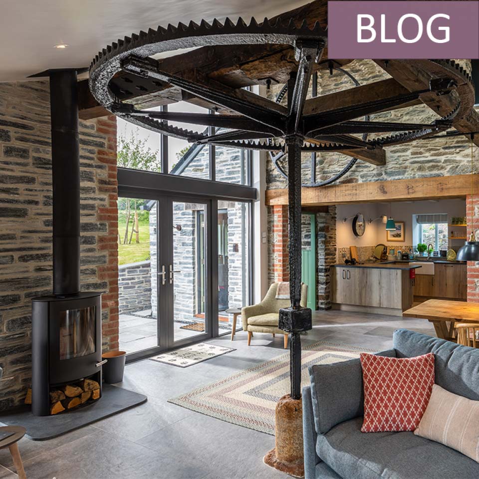 Class Q permitted development rights – A brief guide - Architects Truro ...